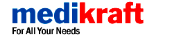 Medikraft